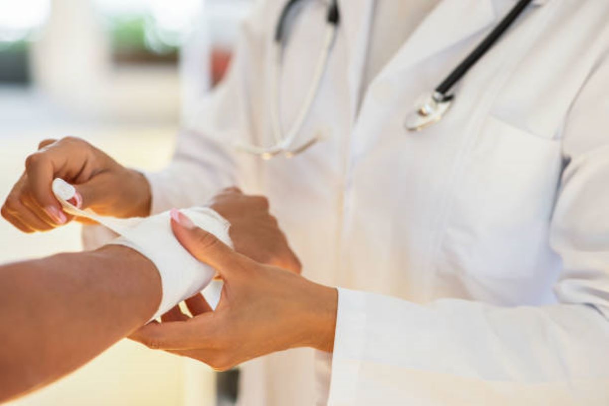 ΕΠΕΙΓΟΝΤΑ ΠΕΡΙΣΤΑΤΙΚΑ